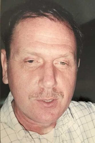 James L. Donnan 1949-2025 | News, Sports, Jobs - The Vindicator